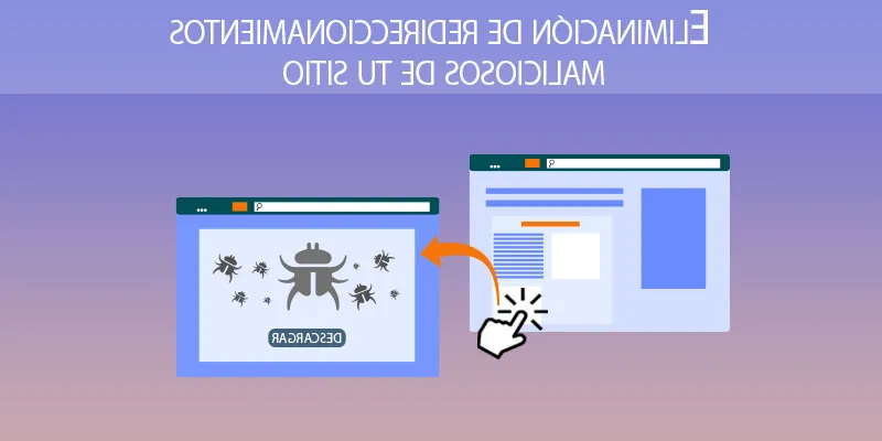 Cómo solucionar problemas de redireccionamiento en tu sitio web
